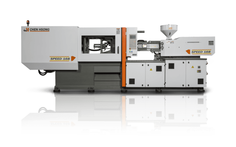 Plastic Injection Test